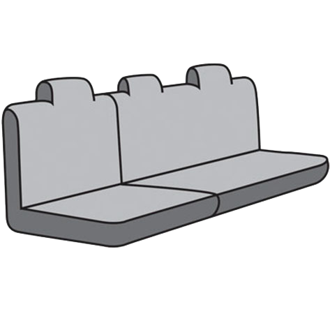 Order an Exotic Seat Cover | Covers and Camo