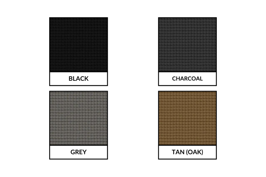 Dash Cover | Covers and Camo