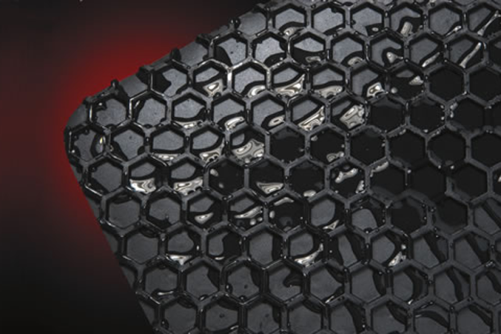 All-Weather Floor Mats - Bronze Series | Covers and Camo