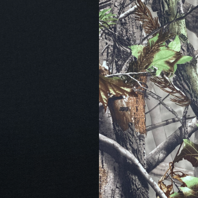 Realtree Seat Covers | Bronze Series Custom Fit