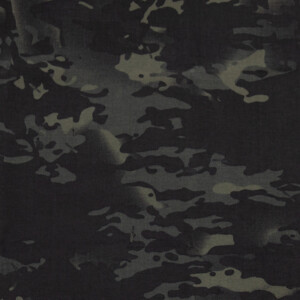 Camo | Covers and Camo