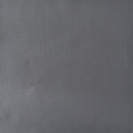 Fabrics | Covers and Camo